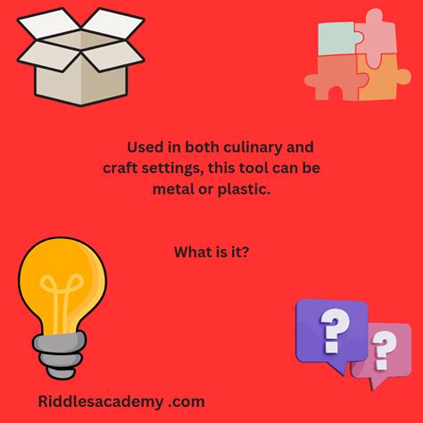 117 Hard Toothpick Riddles Skewer Your Way Through Clever Challenges