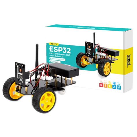 Probots Arduino Uno R3 Super Starter Programming Educational Kit Buy Online India