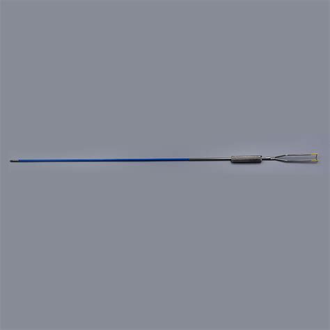 Resectoscopy Electrode Loop Storz Compatible Monopolar Resectoscopy Cutting Loop Turp Loop