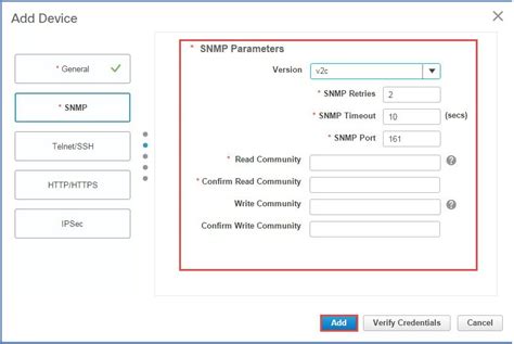 Cisco Mobility Express Deployment Guiderelease 831020 Managing Mobility Express