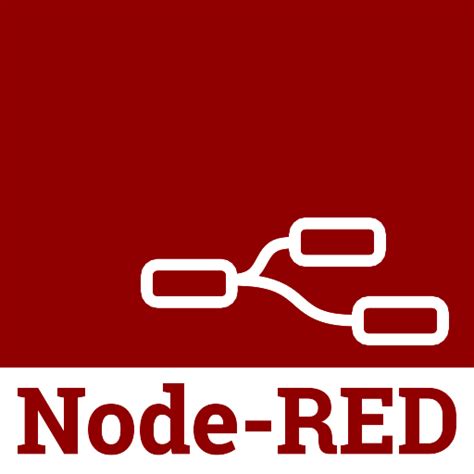 json schema landscape