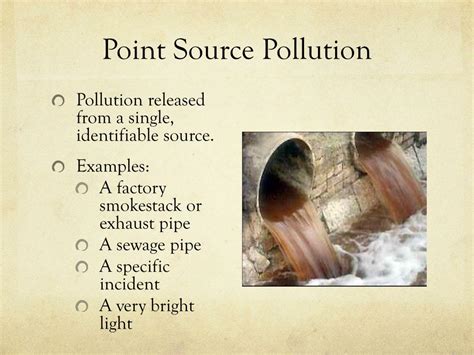 PPT Topic Pollution Management PowerPoint Presentation Free Download ID