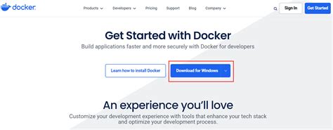 Docker 장고에 도커 적용하기 1 도커 설치 개발환경 셋팅