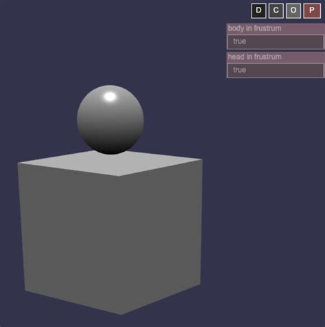 How To Create An Empty Mesh In A Class Constructor Questions