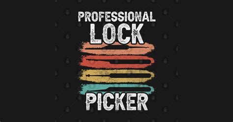 S52 Lock Picking Pick Locks Lock Picker Lockpicking Lockpick Lockpicker