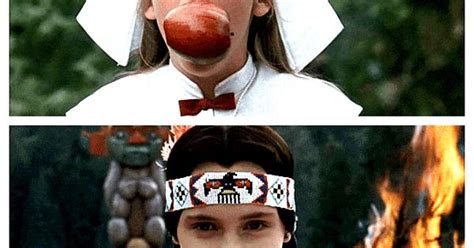 Anyone Remember This Imgur