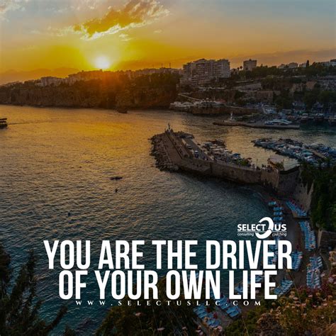 Creditrepair Ownyourpath Lifeisajourney Chris Wisniewski