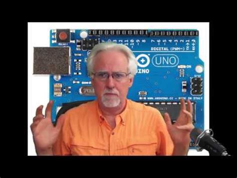 Arduino Tutorial How To Build A Simple Calculator With LCD Display YouTube