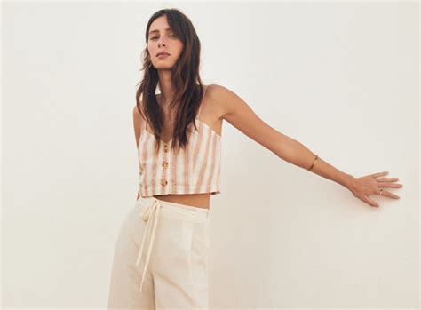 YERSE Official | New Online Collection