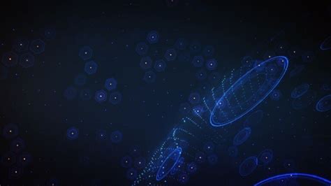 Cross Account Vpc To Vpc Peering Blue Mantis