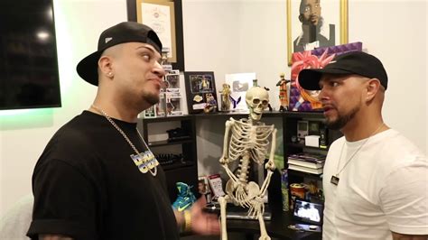 “step Brother” Parody Youtube