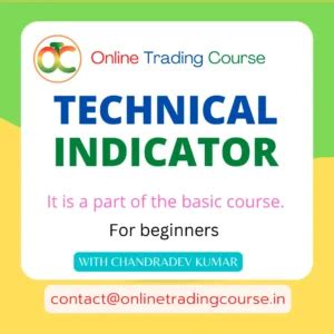 Technical Indicator