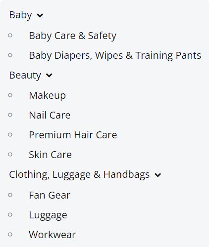 Javascript How Do I Add A Multilevel Dropdown To A Django Template