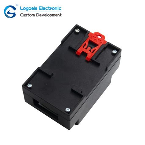 Particulate Matter Sensor PM1 0 PM2 5 PM10 Logoele Com