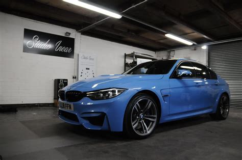 BMW Speaker Upgrades and Car Audio Systems from Audison - Explained ...
