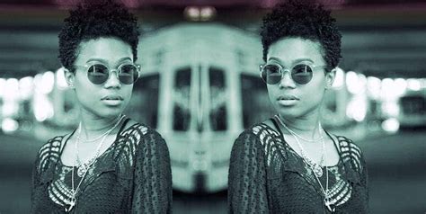 9 Ways Strong Women Get Ahead Without Losing Themselves Ruth Schimel