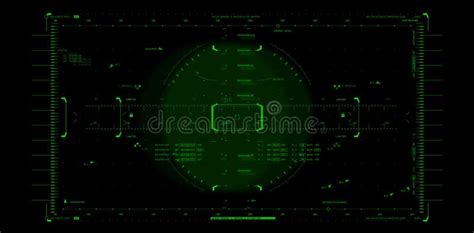 Sleek Hud Stock Illustrations 21 Sleek Hud Stock Illustrations Vectors And Clipart Dreamstime