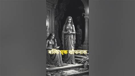 राधिका मर गई 😭 Haunted Video Shorts Scary Youtube