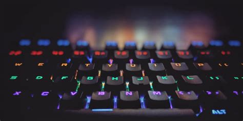 type widening and narrowing in typescript dev community 👩‍💻👨‍💻