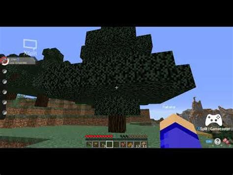 Minecraft Pixelmon Litten YouTube