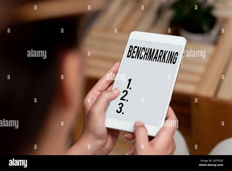 Conceptual Caption Benchmarking Business Idea Evaluate Something By