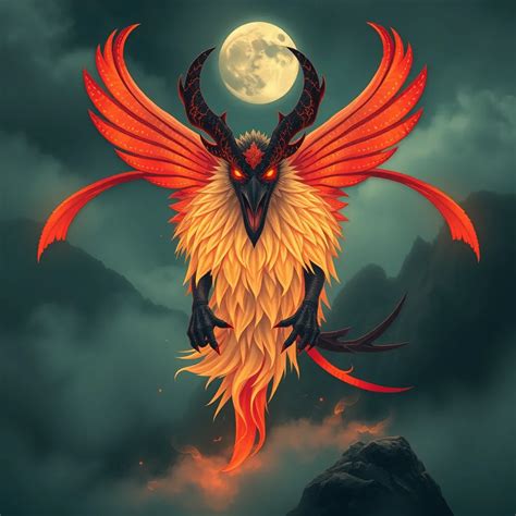 The Sphinx As A Guardian Of The Threshold Protecting The Sacred