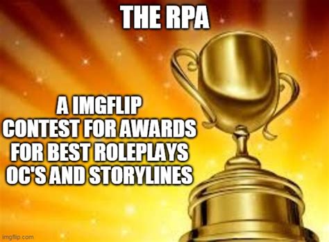 Rpa Memes