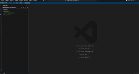 Vscode更新至1 86版本后，ssh远程连接服务器出现异常 网硕互联帮助中心
