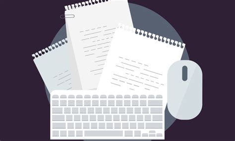 Qué Es Una Ficha De Trabajo Herramienta Para El Éxito Académico