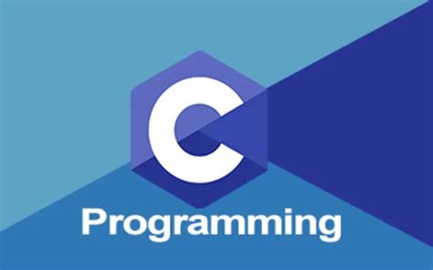 H C Ng N Ng L P Tr Nh C D Nh Cho Ng I M I B T U