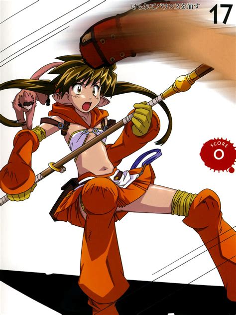 Nowa Queen S Blade Wiki Queen S Blade Rebellion Queen S Gate Queen S Blade And More