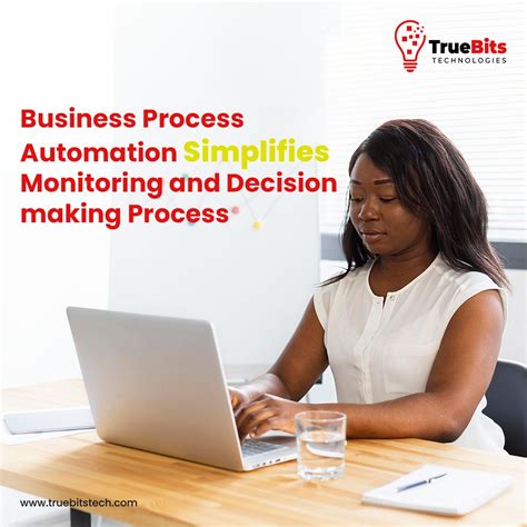 truebits technologies on linkedin truebitstech businessautomation softwaredevelopment