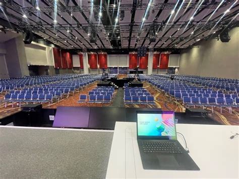 Carlos Otero On Linkedin Msignite Excel Copilot