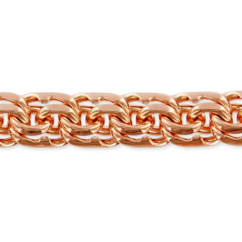 Купить золотую цепочку по выгодной цене | Златоград