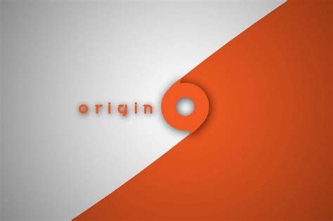 How To Fix Origin Error Code In Windows