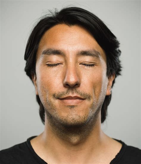 Upper Eyelid Surgery For Men Portland Male Blepharoplasty