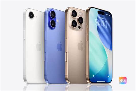 Ios Setup Assistant 9 Steps Guide To Setup New Iphone