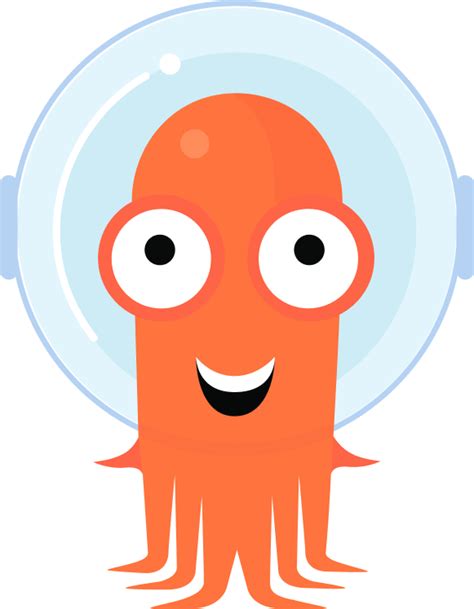 Suse Application Collection