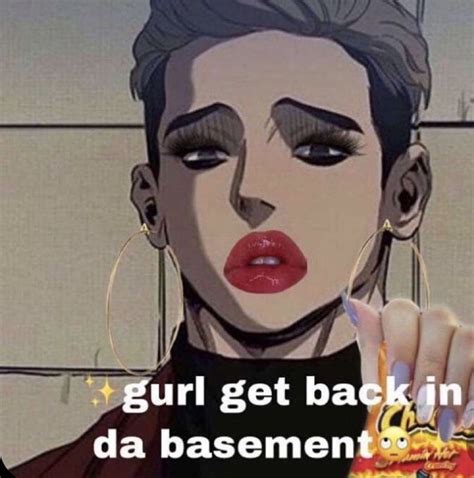 Are You An Anime Simp Artofit