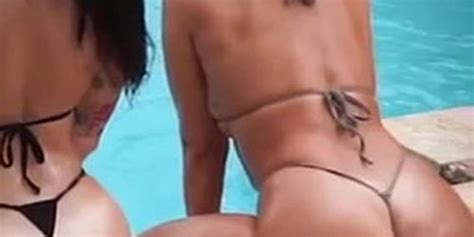 Free Paige Vanzant Porn Videos And Sex Movies Tnaflixcom