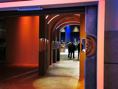 Marcel Grama Posted On Linkedin