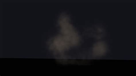 Explosión Animada Modelo 3d 25 C4d Free3d