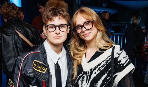 Armas KlÕps „see On See Tüdruk Kellest Ma Laule Kirjutan“ Inger