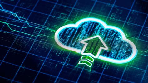 Swift Cloud Migration 3 Key Benefits For Your Institution