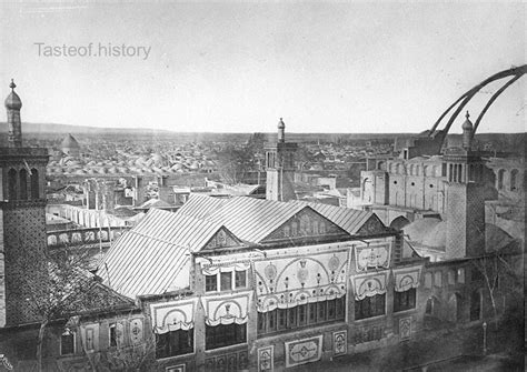 ‎طعم تاریخ‎ ‎ برج مقبره منصوب به دختر امیر ارغون آغا، سلماس عکاس