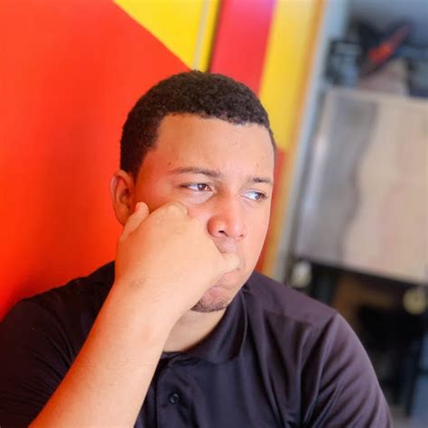 Noel Ramirez Youtube