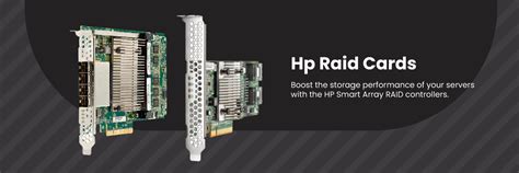 Hp Smart Array Controller Performance Unogawer