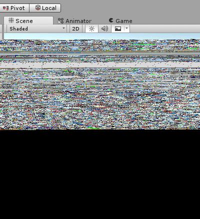 Graphs Machines And Macros Bolt Visual Scripting