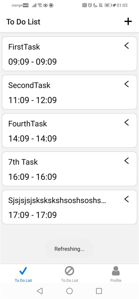 Javascript React Native Can Someone Help Me Make A Custom Alert