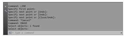 Autocad User Interface Tips Pdfs Cheatsheet Lecture Notes 2024